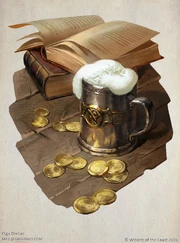 Currency | Forgotten Realms Wiki | Fandom