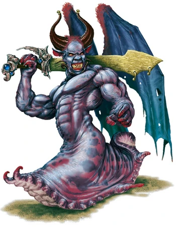 Xerfilstyx | Forgotten Realms Wiki | Fandom