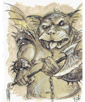 Nycaloth | Forgotten Realms Wiki | Fandom