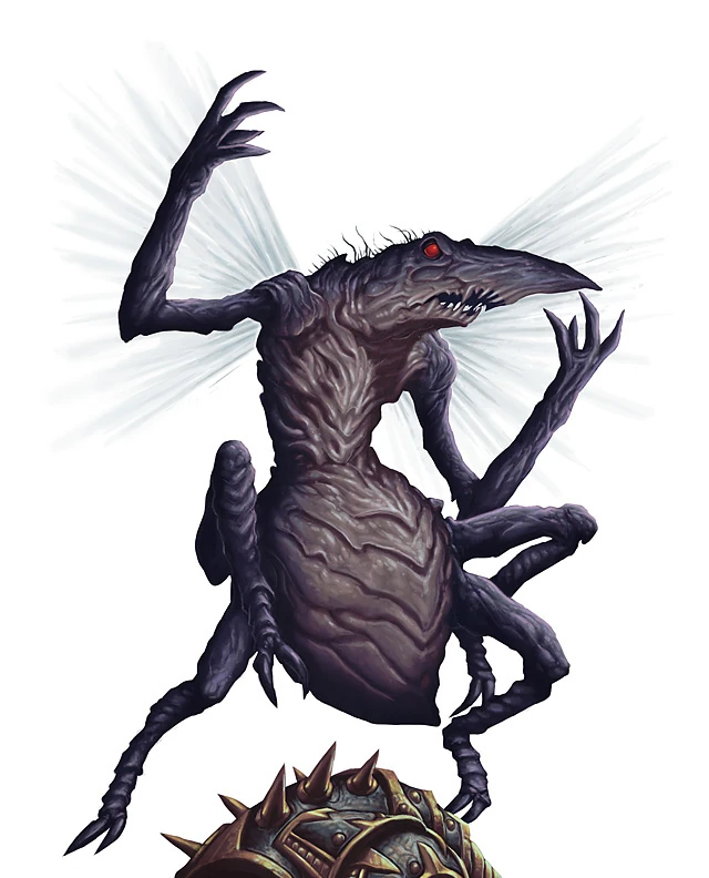 Chasme | Forgotten Realms Wiki | FANDOM powered by Wikia