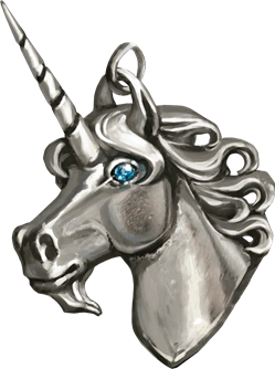 Mielikki | Forgotten Realms Wiki | FANDOM powered by Wikia