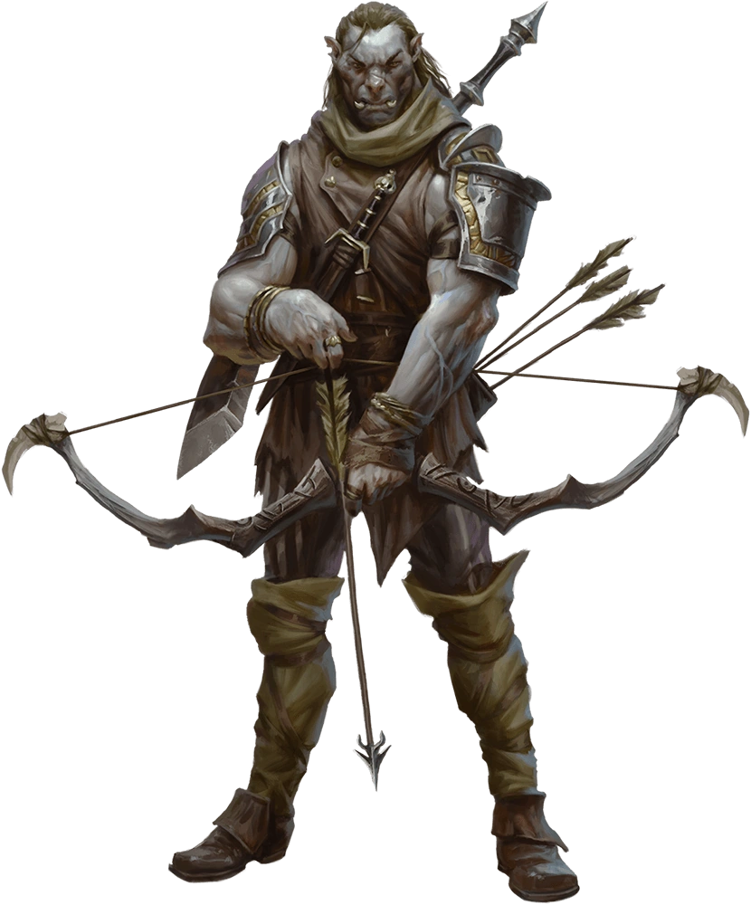 Ziraj | Forgotten Realms Wiki | Fandom