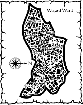 Category:Locations in Calimport | Forgotten Realms Wiki | Fandom