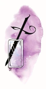 Levistus | Forgotten Realms Wiki | Fandom