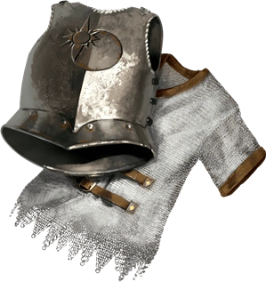 Order of the Companion | Forgotten Realms Wiki | Fandom