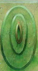 Great Mother | Forgotten Realms Wiki | Fandom