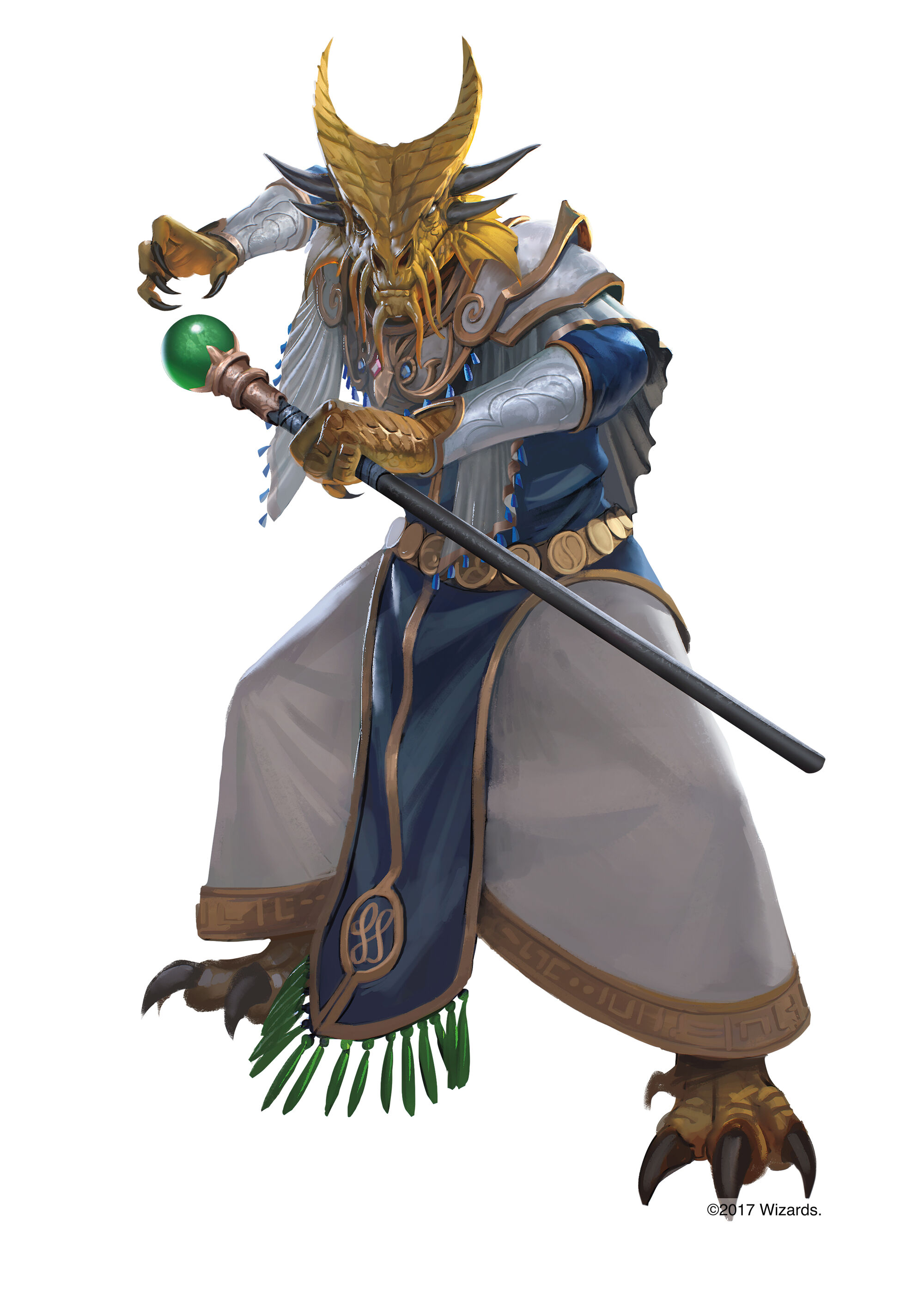 Zindar Forgotten Realms Wiki Fandom Powered By Wikia