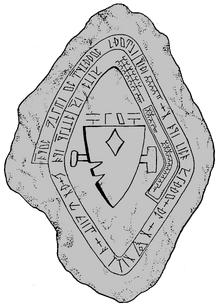 Runestone | Forgotten Realms Wiki | FANDOM powered by Wikia
