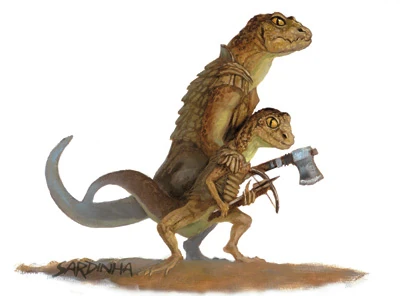 Asabi | Forgotten Realms Wiki | Fandom