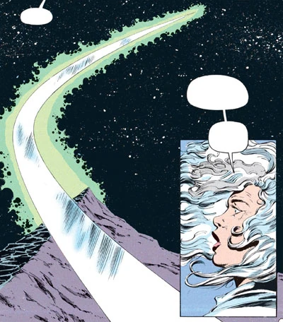 Mount Waterdeep | Forgotten Realms Wiki | Fandom