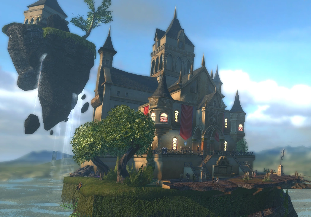 Moonstone Mask | Forgotten Realms Wiki | Fandom