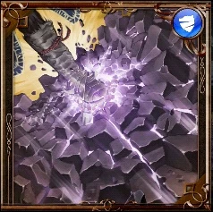 Thunderwave | Forgotten Realms Wiki | Fandom