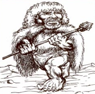 Arctic dwarf | Forgotten Realms Wiki | Fandom