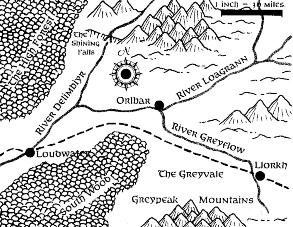 Category:Locations in the Delimbiyr Vale | Forgotten Realms Wiki ...