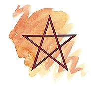 Tyche | Forgotten Realms Wiki | FANDOM powered by Wikia