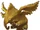 Category:Celestials (5e) | Forgotten Realms Wiki | Fandom