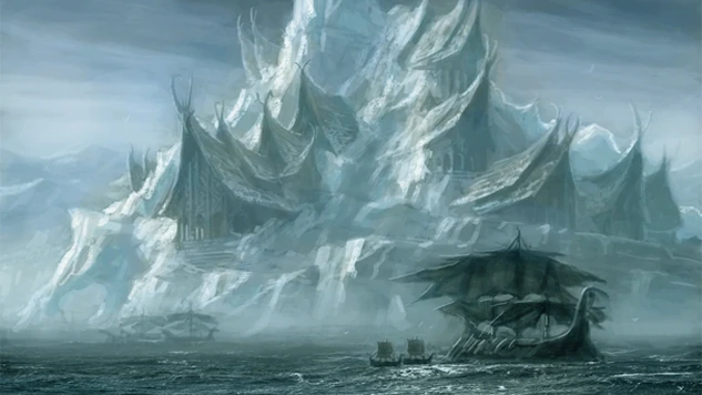 Svardborg | Forgotten Realms Wiki | Fandom