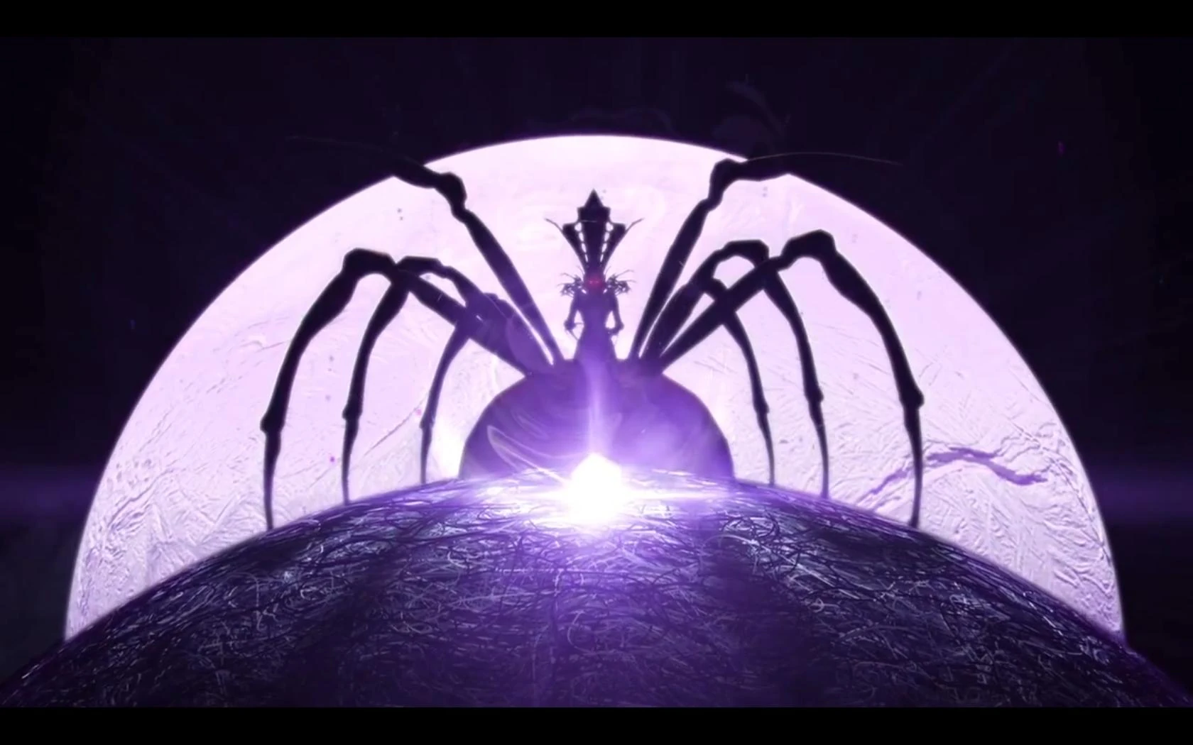 Lolth | Forgotten Realms Wiki | FANDOM powered by Wikia