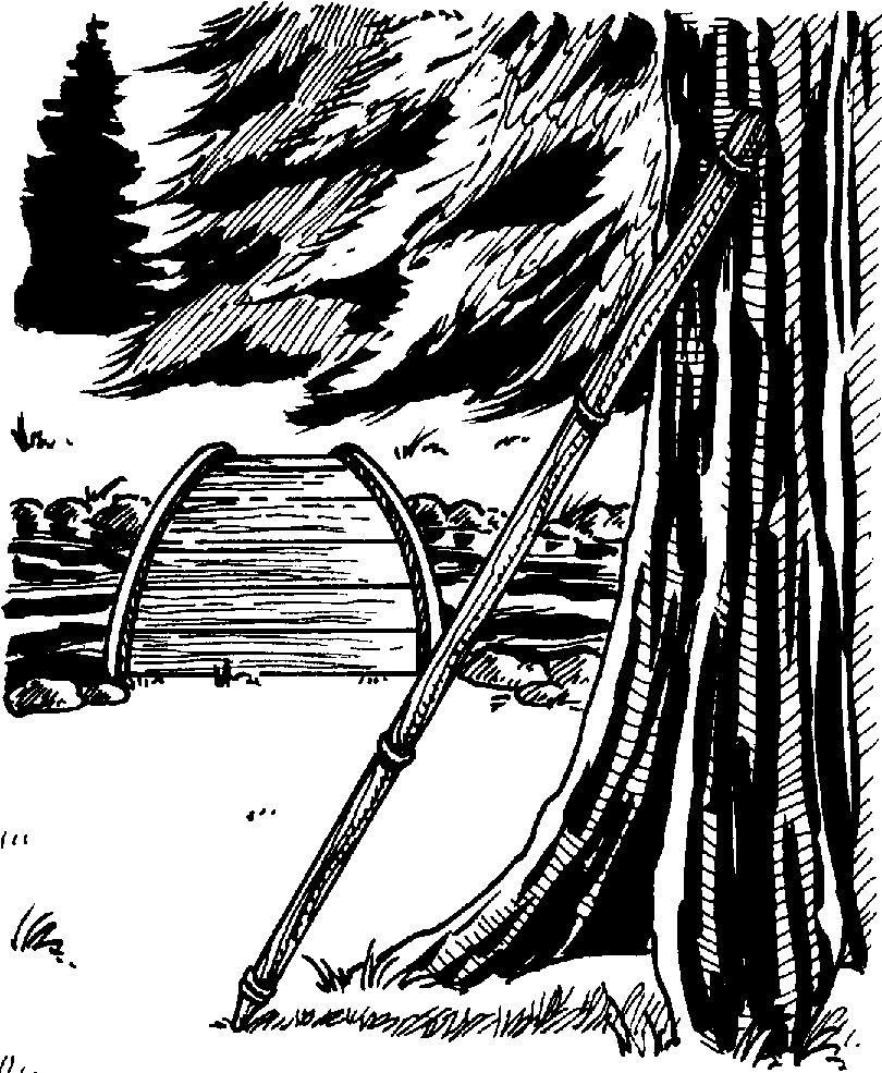 Category:Bludgeoning weapons | Forgotten Realms Wiki | Fandom