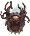 Image - Beholder zombie-5e.png | Forgotten Realms Wiki | FANDOM powered ...