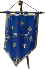 Church of Selûne | Forgotten Realms Wiki | Fandom