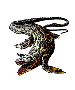 Hatori | Forgotten Realms Wiki | Fandom