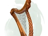 Category:Instruments of the Bards | Forgotten Realms Wiki | Fandom