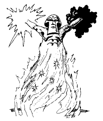 Primus | Forgotten Realms Wiki | FANDOM powered by Wikia