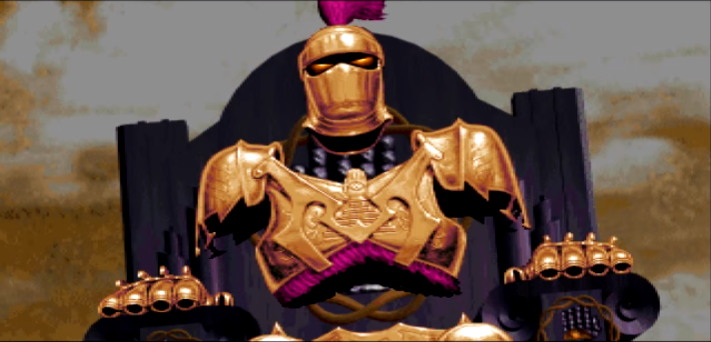 Helm | Forgotten Realms Wiki | FANDOM powered by Wikia