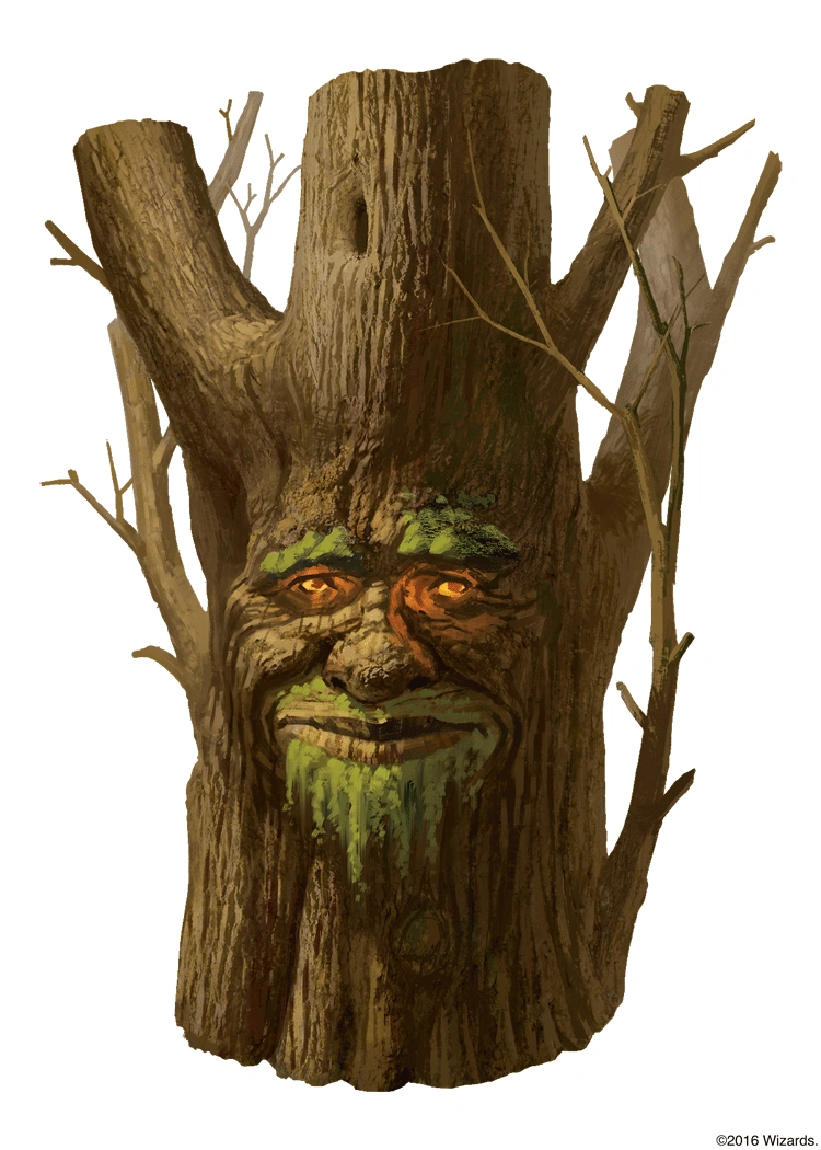 Lifferlas | Forgotten Realms Wiki | Fandom