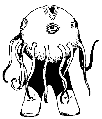 Decaton | Forgotten Realms Wiki | Fandom