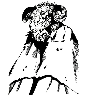 Oinoloth | Forgotten Realms Wiki | Fandom