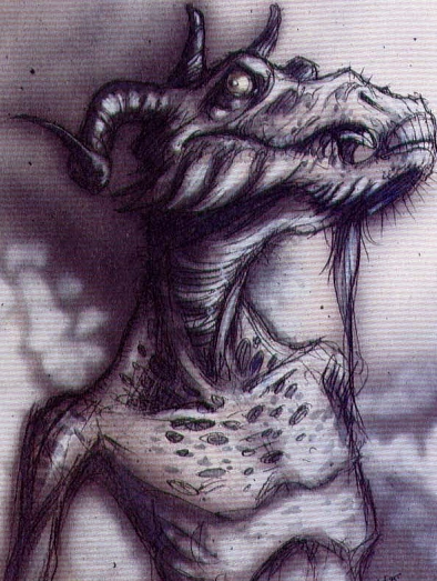 Baernaloth | Forgotten Realms Wiki | FANDOM powered by Wikia