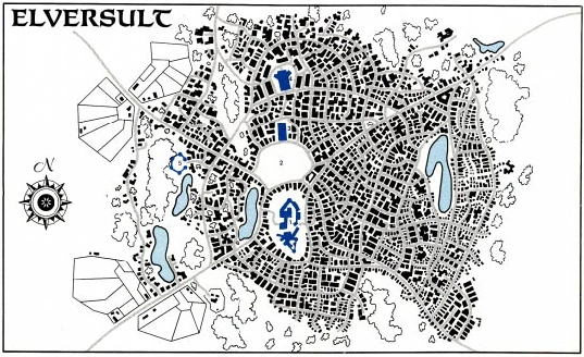 Forgotten Realms Westgate , Forum:Westgate – DDVLNE