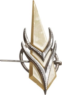 Arcane Brotherhood | Forgotten Realms Wiki | Fandom