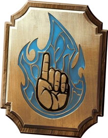 Church of Azuth | Forgotten Realms Wiki | Fandom