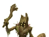 Category:Plant creatures (5e) | Forgotten Realms Wiki | Fandom