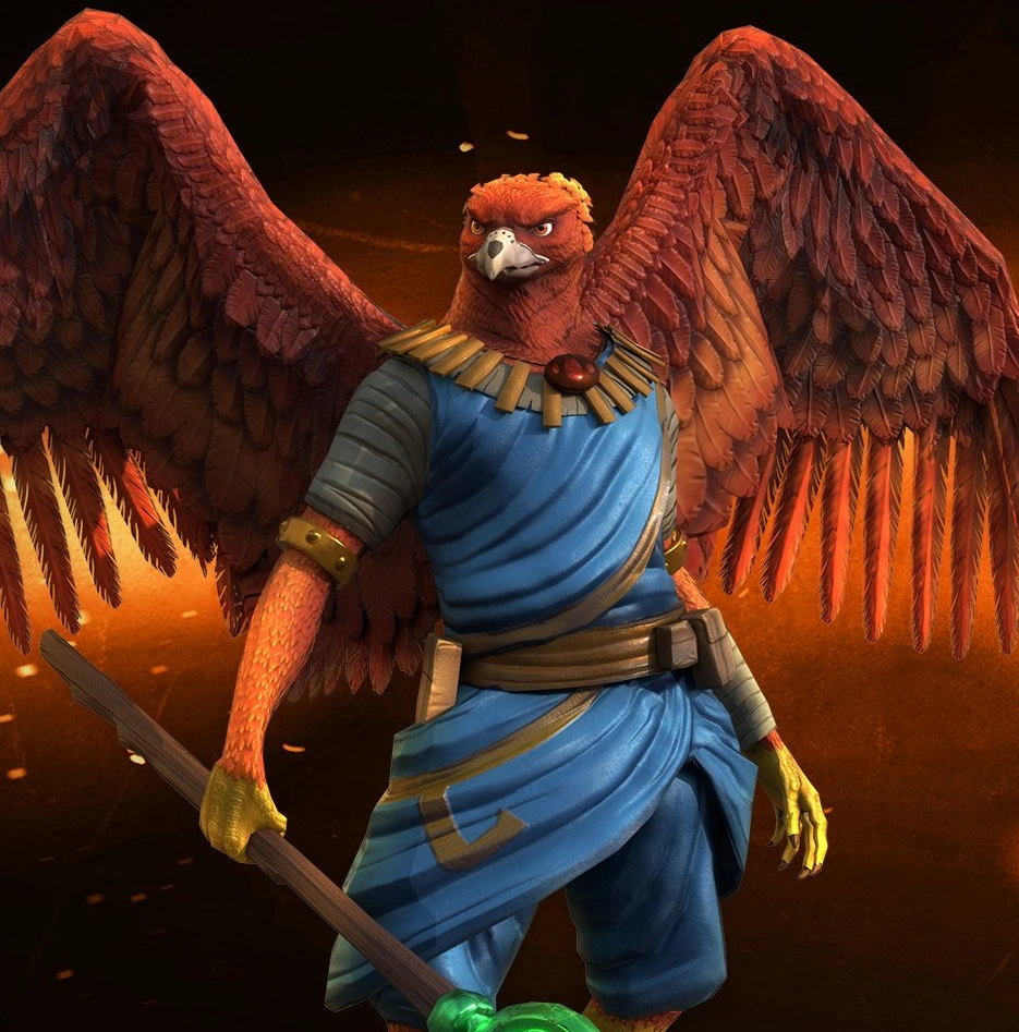 Asharra | Forgotten Realms Wiki | FANDOM powered by Wikia