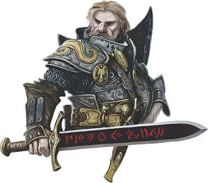 Category:Damarans | Forgotten Realms Wiki | FANDOM powered by Wikia