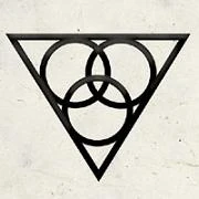 Angharradh | Forgotten Realms Wiki | Fandom