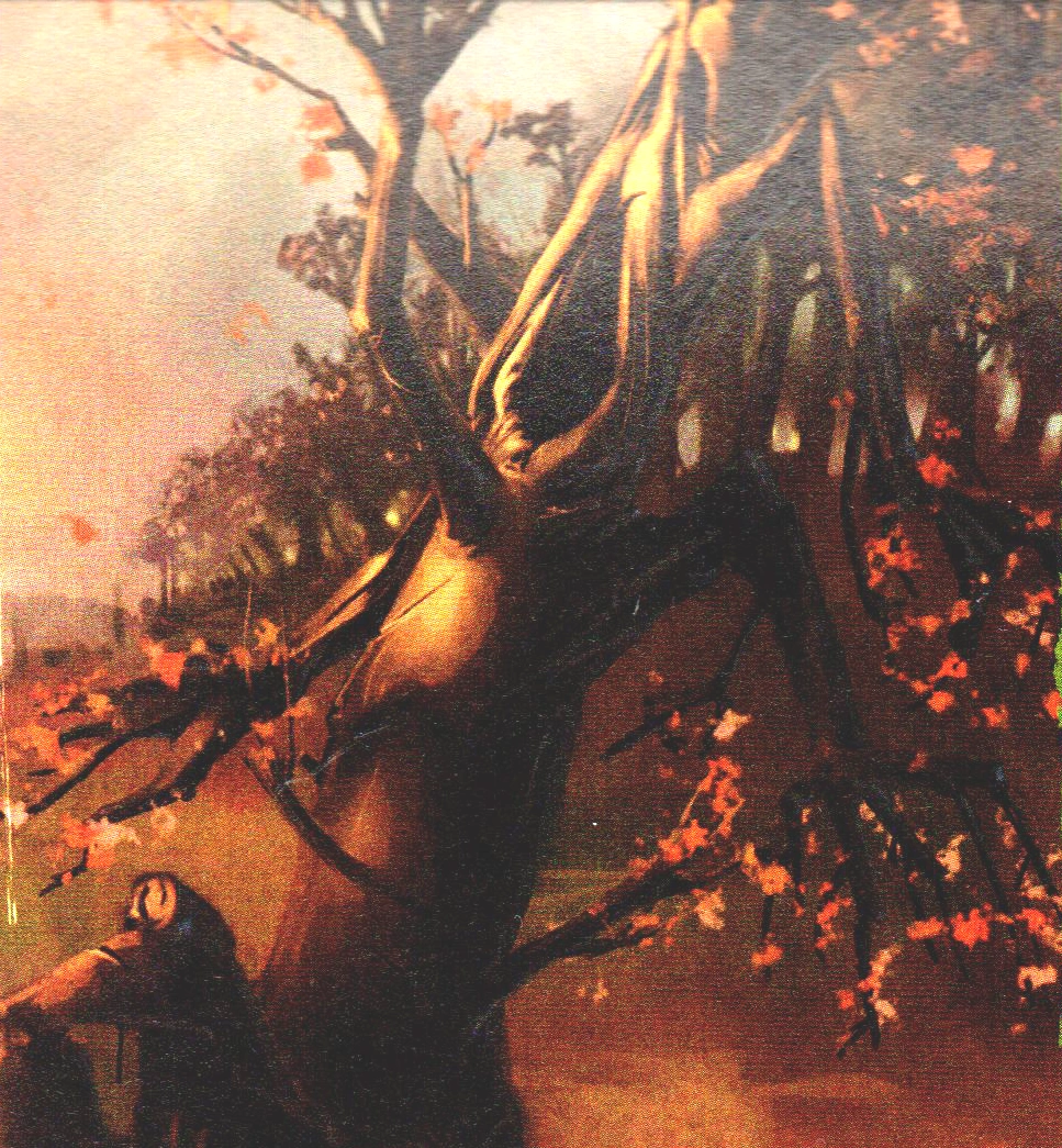 Bog bloke | Forgotten Realms Wiki | Fandom