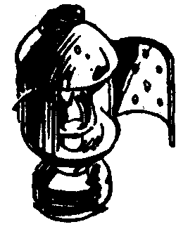 Bullseye lantern | Forgotten Realms Wiki | Fandom