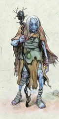Bheur | Forgotten Realms Wiki | Fandom