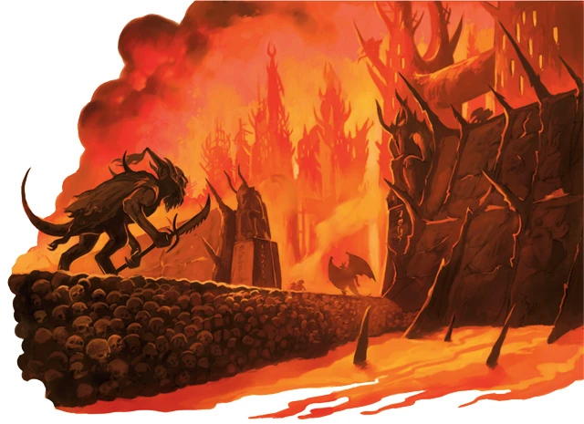 Dis | Forgotten Realms Wiki | FANDOM powered by Wikia