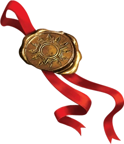 Church of Amaunator | Forgotten Realms Wiki | FANDOM powered by Wikia