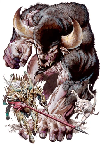 Armanite | Forgotten Realms Wiki | Fandom