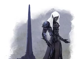 Category:Members of House Baenre | Forgotten Realms Wiki | Fandom