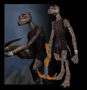 Kobold | Forgotten Realms Wiki | FANDOM powered by Wikia
