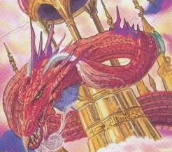 Sardior | Forgotten Realms Wiki | Fandom