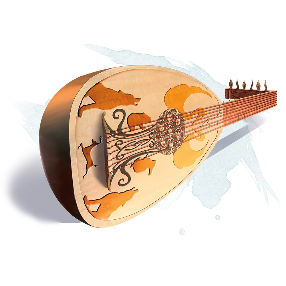 Doss lute | Forgotten Realms Wiki | FANDOM powered by Wikia Doss lute | Forgotten Realms Wiki | FANDOM powered by Wikia